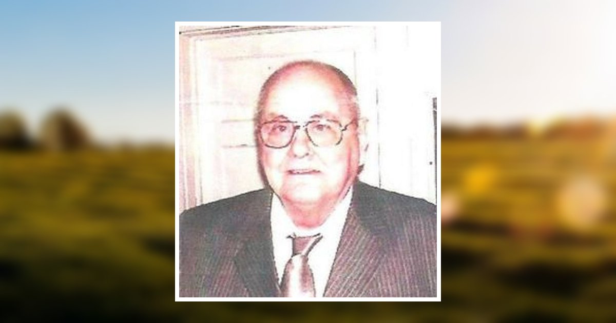 Eugene Tarr Obituary April 24, 2015 - Shoshone Funeral Services