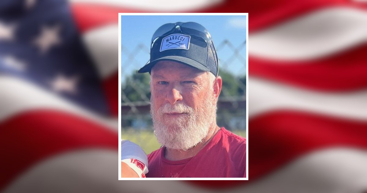 John Everett Lastinger Obituary July 29, 2023 - Puente & Sons Funeral ...