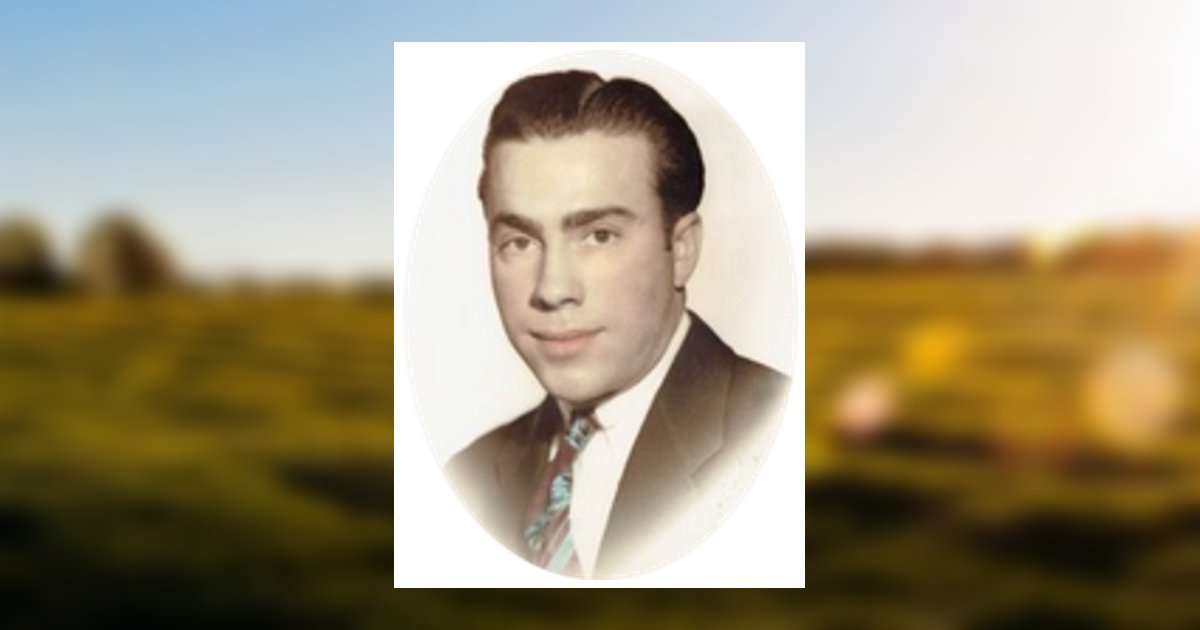 Edgar Renfro Obituary November 18, 2014 - Crosier - Pearson Cleburne ...