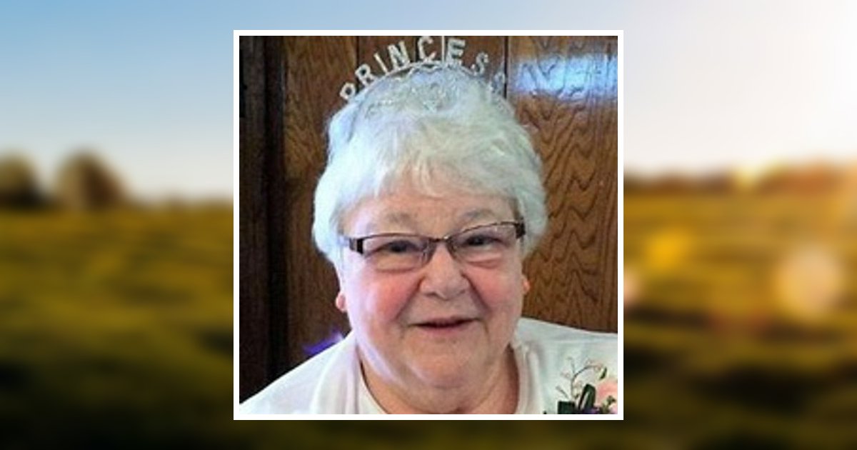 Patricia I. (Mattos) Brault Obituary October 27, 2017 - Oliveira Family ...