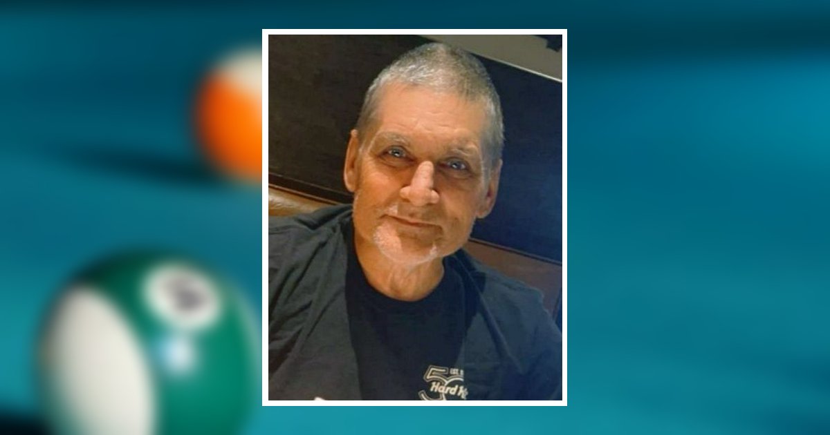 Nickolas "Nick" Paul Laurio Obituary June 27, 2024 - Clifford Shoemaker ...