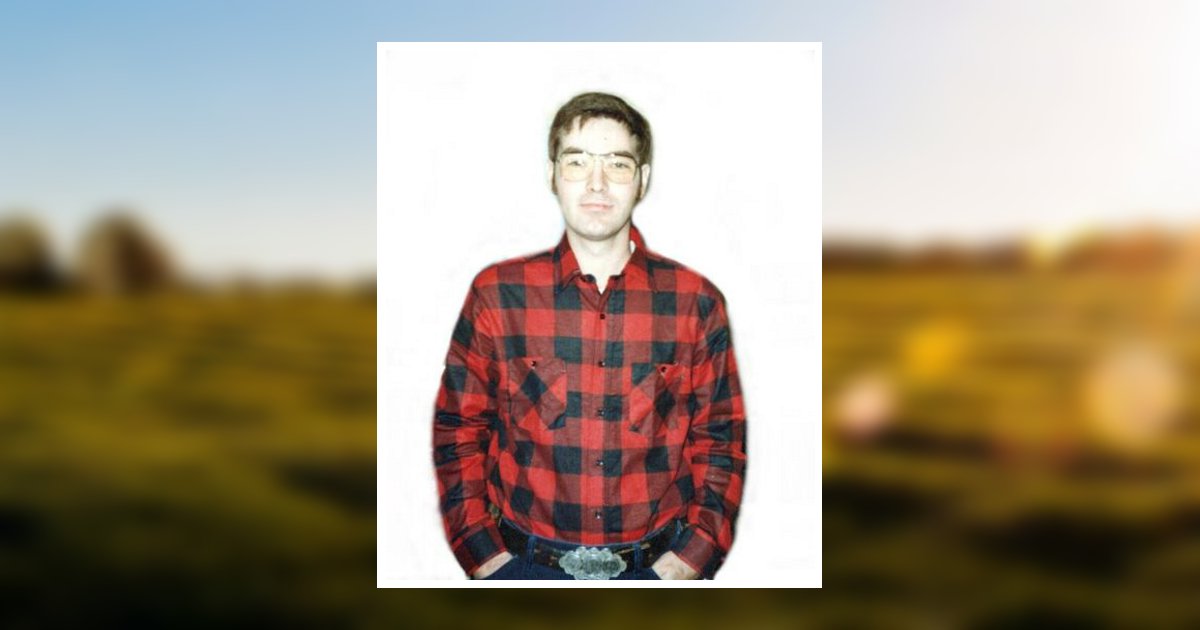 Eugene Barger Obituary August 3, 2022 - Wolfe and Sons Funeral Home