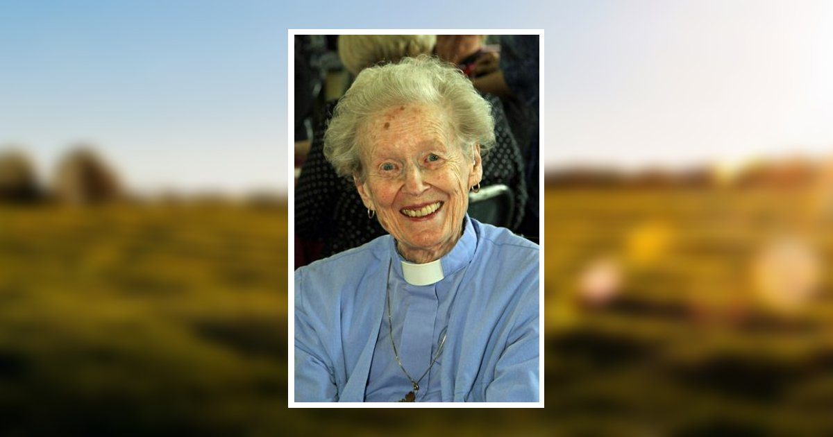 Nevitt Maybee Obituary February 1, 2020 - Tubman Funeral Homes