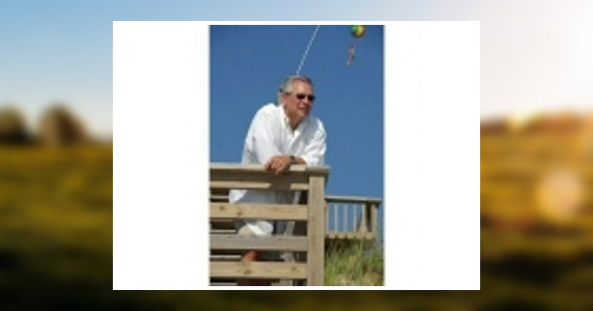 Robert Emil 'Bob' Beran Obituary June 2, 2016 - McAlister-Smith Funeral ...