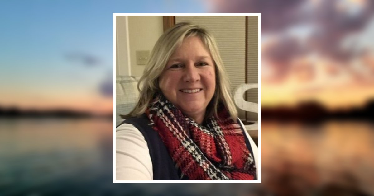 Carol Swartz Obituary November 14, 2022 - Titus Funeral Home and Cremation Service