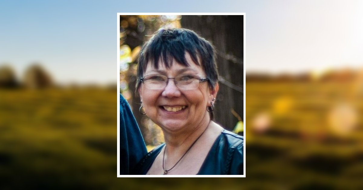 Lynn Palmquist Obituary December 23, 2020 - Brainard Funeral Home and ...