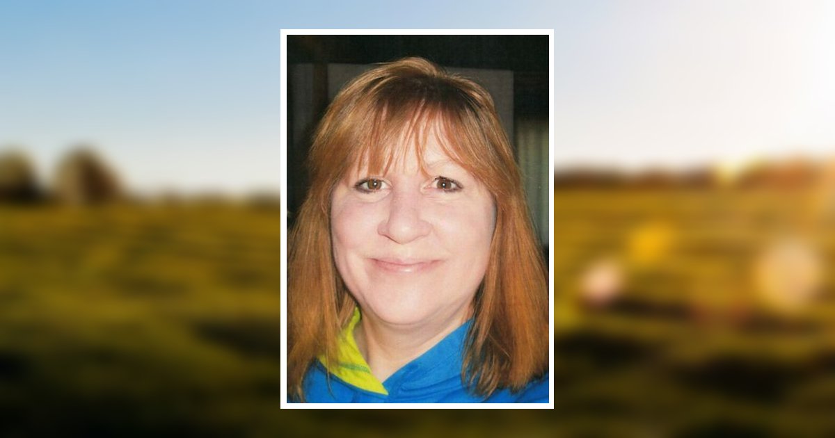 Maria Louise Hartwig Obituary April 8, 2023 - Freck Funeral Chapel