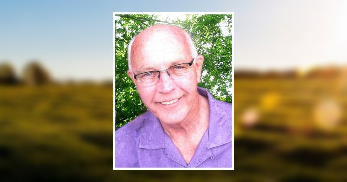 Edward J. Krebs Obituary April 29, 2014 - Warner Funeral Home & Crematory