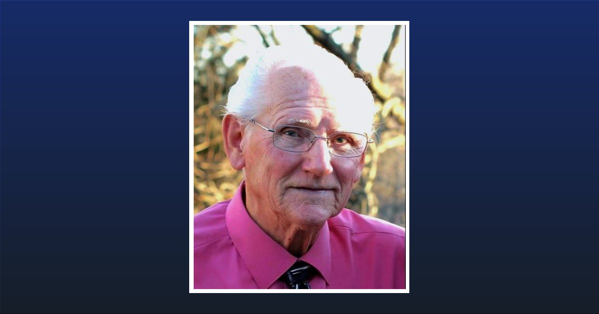John P. Ashe Obituary March 8, 2024 - Kaczorowski Funeral Home, P.A.
