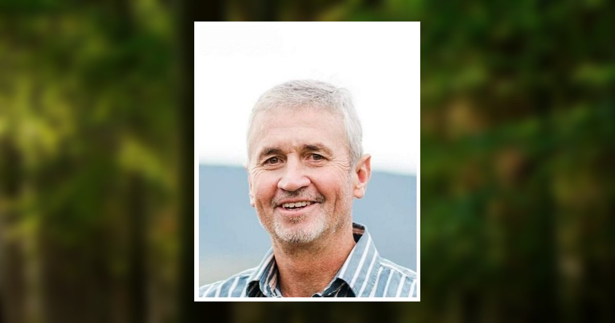 David Aaron Leviner Obituary February 26, 2023 - Moody Funeral Services