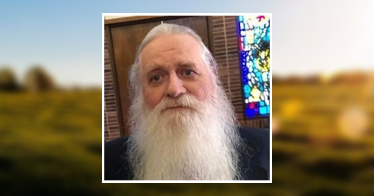 Gary Phyllis Polston Obituary June 27, 2022 - Barker Funeral Home