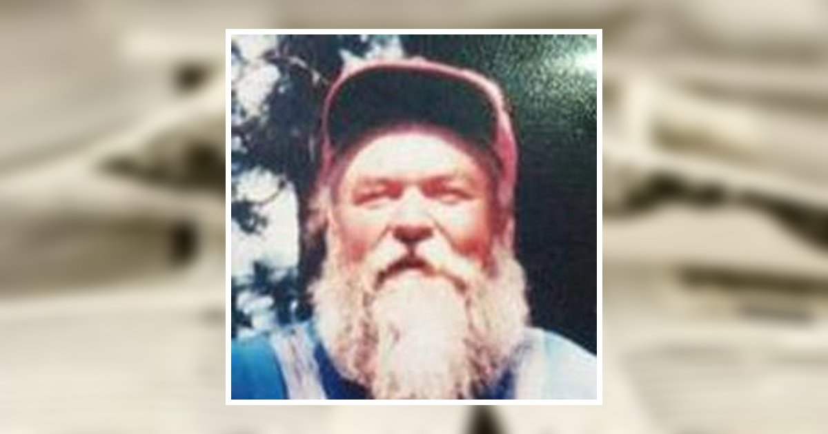 William Michael Hibshman Obituary February 3, 2014 - Stemm Lawson ...