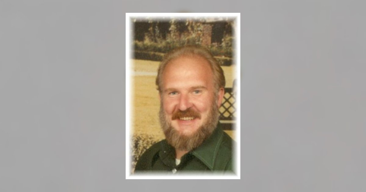 James Goins Obituary June 10, 2012 - Newcomer Kentuckiana