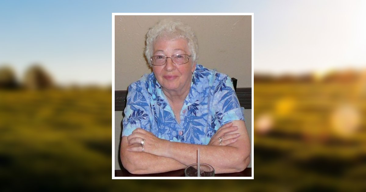 Joleen H Clark Obituary July 29, 2018 - Smart Cremation