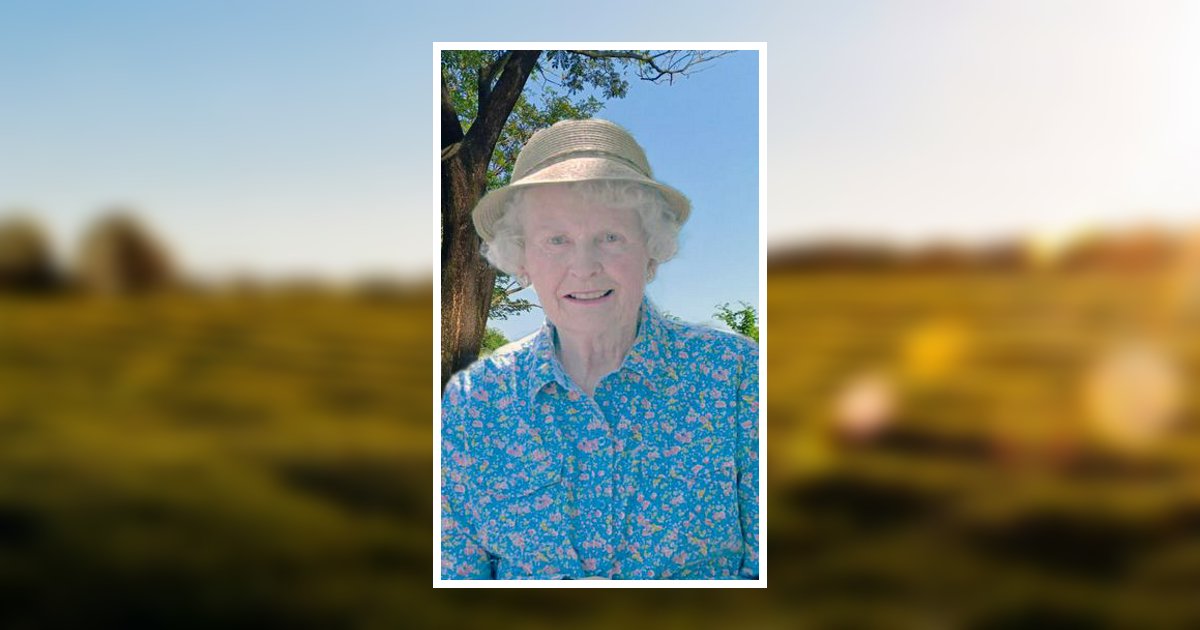 Ann Monaghan Obituary September 17, 2021 - Frank Patti Funeral Directors