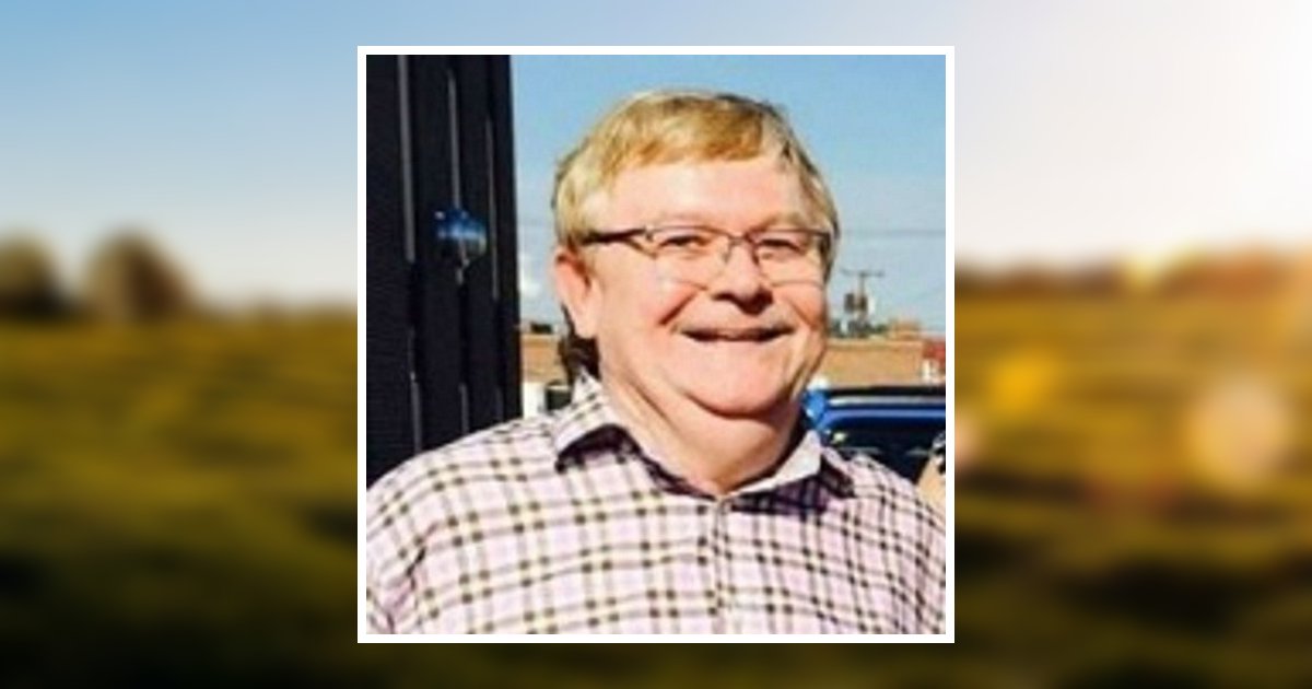 Mr. Walter Jackson “Buster” Watts, Jr. Obituary May 26, 2015 - Trinity ...