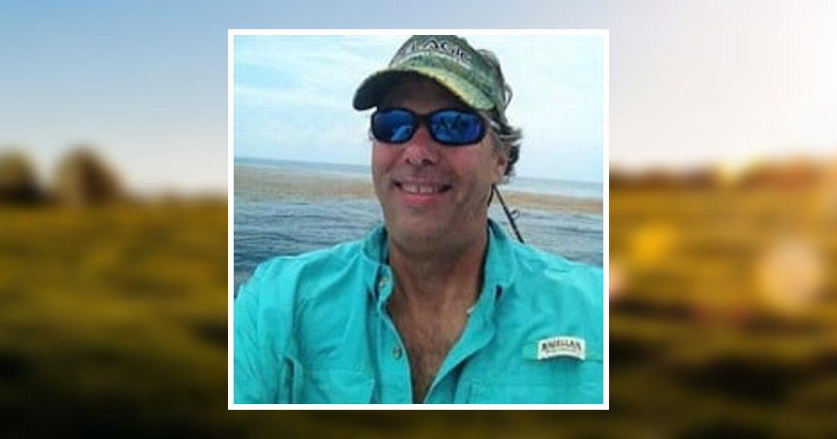 Lee Motlow Obituary 2023 - Thomas Poteet & Son Funeral Directors