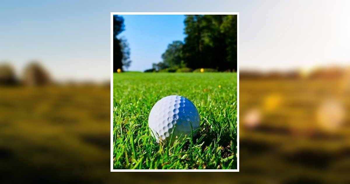 Cynthia "Cindy" L. (Mccall) Macelroy Obituary November 8, 2020 ...