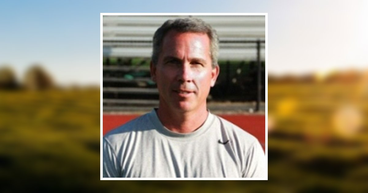 Kevin Duffy Obituary April 18, 2018 - The Morrison Etheridge Funeral ...