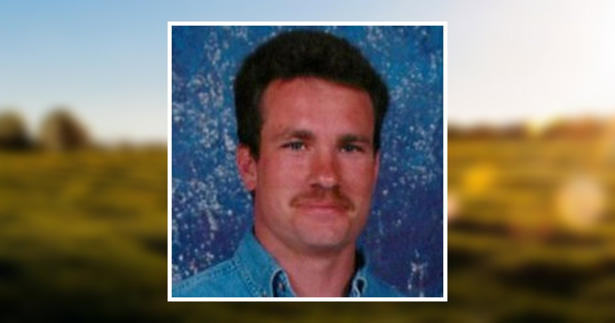 James Ray Corder Obituary August 19, 2013 - Maraman-Billings Funeral Home