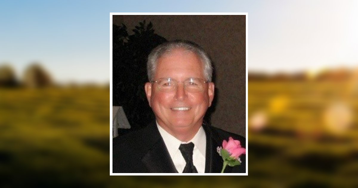 Peter Glynn Obituary November 29, 2019 - Sharp Funeral Homes Peter Glynn Obituary November 29, 2019 - Sharp Funeral Homes