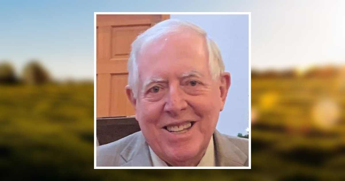 Landon Rice Obituary March 29, 2020 - Clay-Barnette Funeral Home