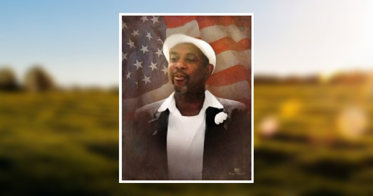 Lionel Prier Obituary June 12, 2018 - Escude Funeral Home