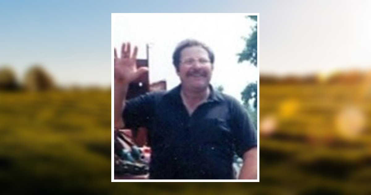 Wm. Keith Kahl Obituary 2010 - Thomas Funeral Home, P.A.