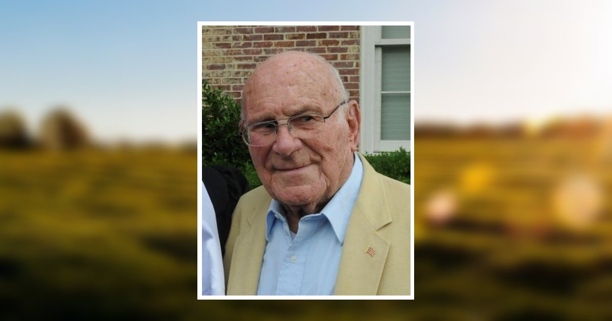 Kenneth Richard Apgar Obituary November 21, 2023 - Hall Wynne Funeral Home