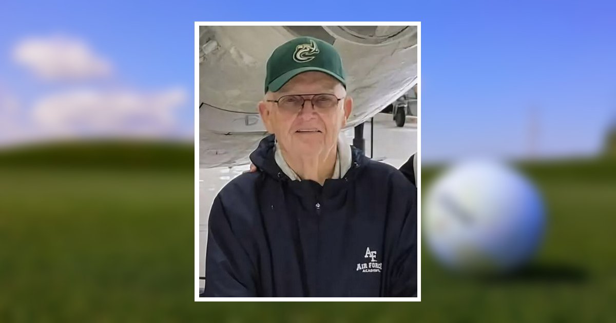 Philip Gene Perry Obituary April 5, 2025 - Hartsell Funeral Homes