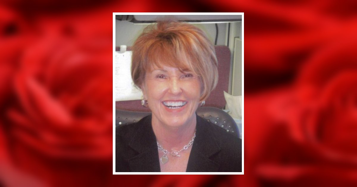 Joy C. Helms Obituary January 12, 2023 - Moody Funeral Services