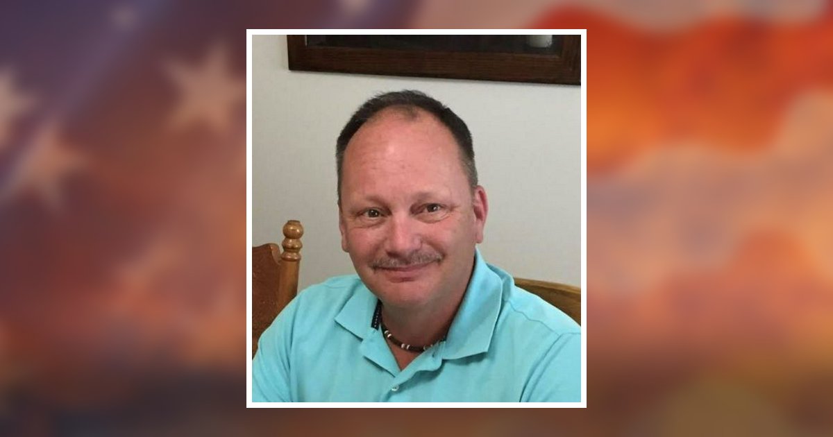 Timothy Garnett "Cha" Chandler Obituary June 30, 2022 - Bartley & Sons ...