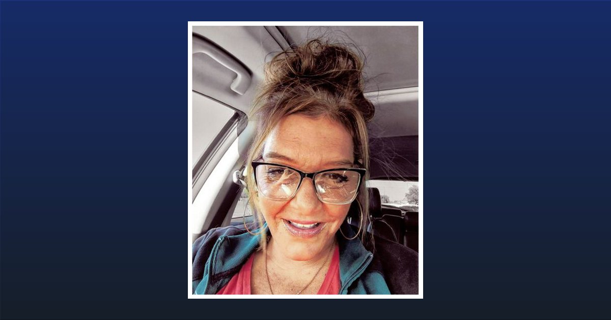 Robin Duffy Obituary June 4, 2025 - Galzerano Funeral Home