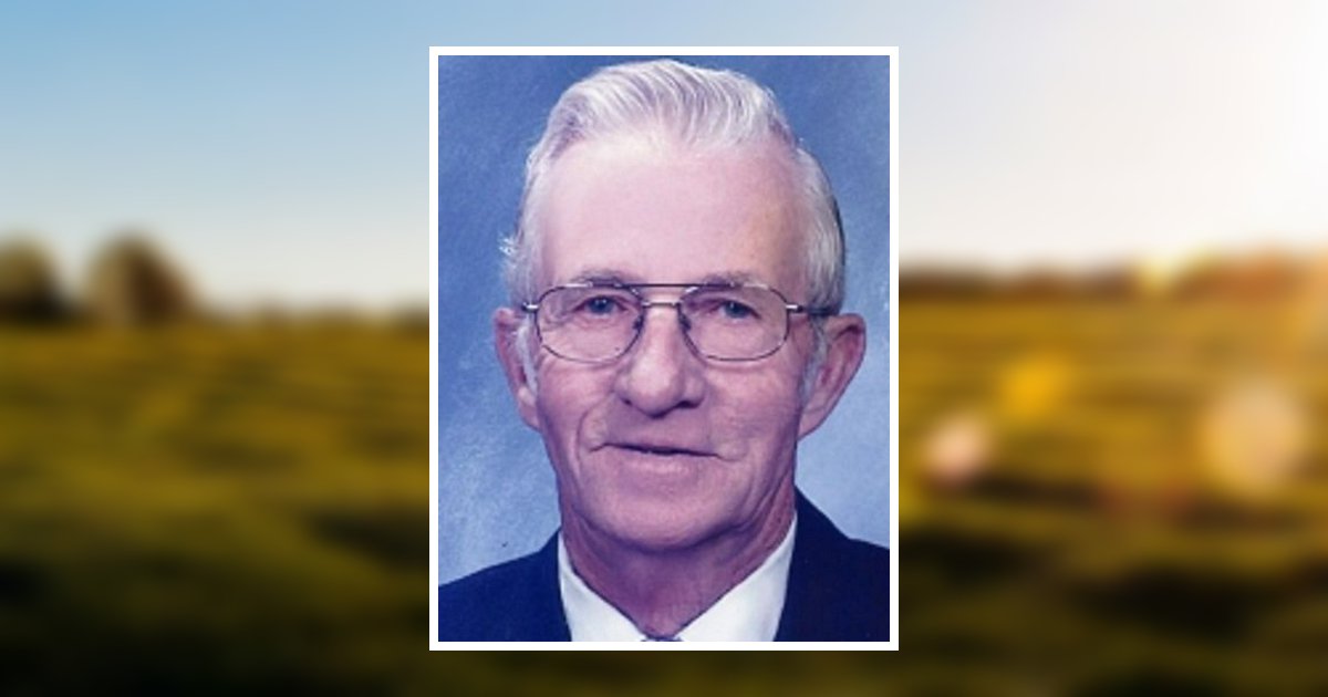 Larry Lee Shirk Obituary January 5, 2021 - Companion Funeral ...