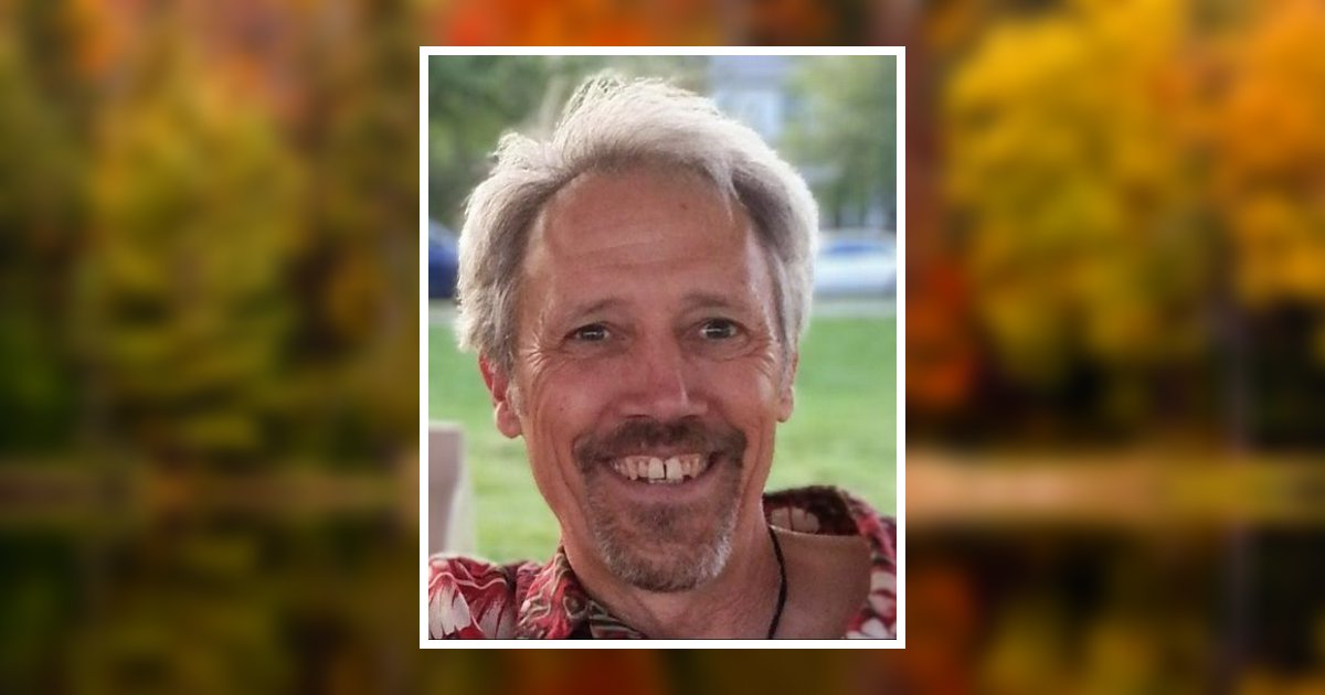 George Wright Obituary August 3, 2024 - Legacy Cremation & Funeral Services