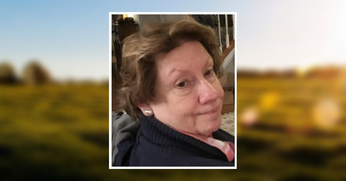 Linda Jean (Lippert) Metcalf Obituary September 23, 2022 - ARN Funeral ...