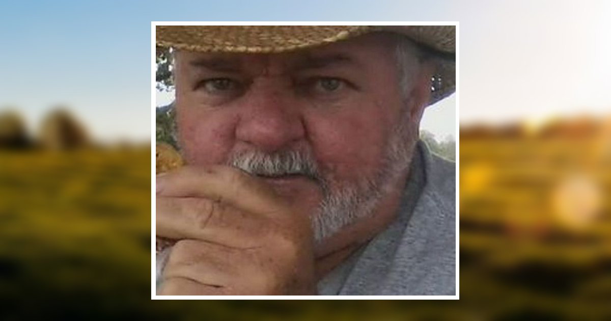 Milton Baker Obituary September 17, 2018 - Marshall & Marshall Funeral ...