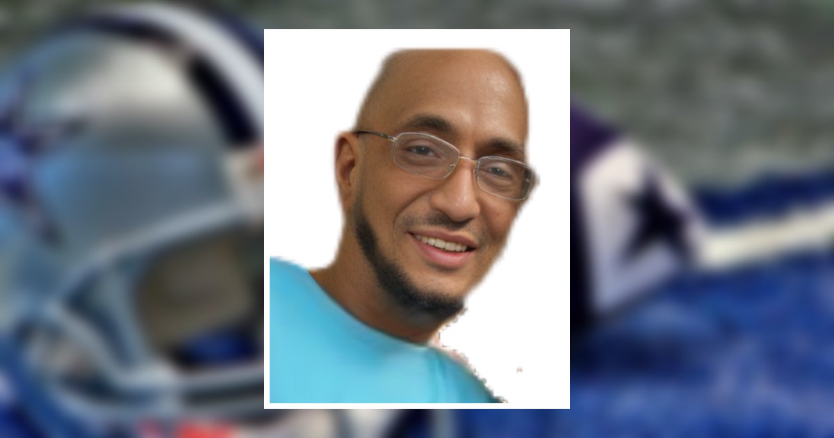 TERRY DEWAYNE SIMPSON Obituary September 23, 2024 - Golden Gate Funeral ...