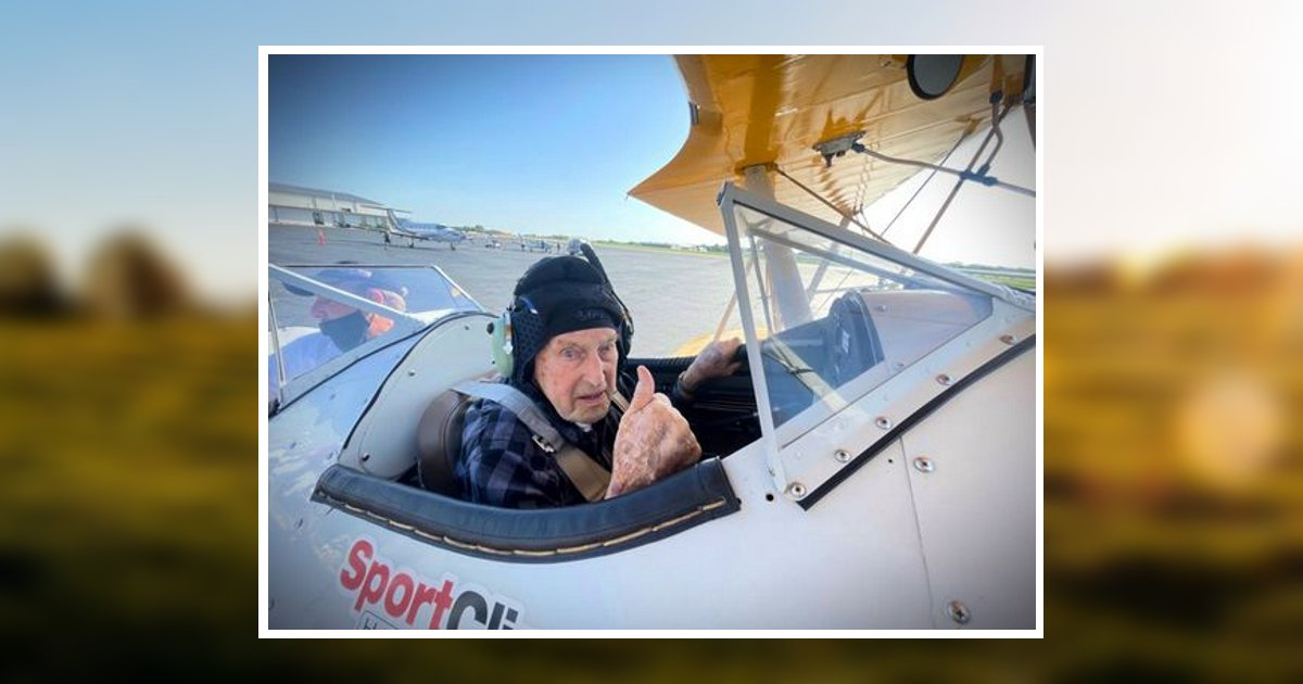 James "Jim" Wagner Obituary December 25, 2021 - The Amos Family Funeral Home & Crematory