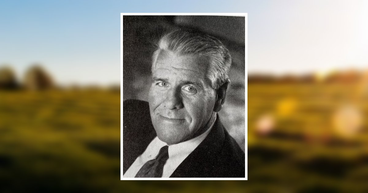 Joseph Kelly Obituary January 22, 2022 - The Donohue Funeral Homes Inc.