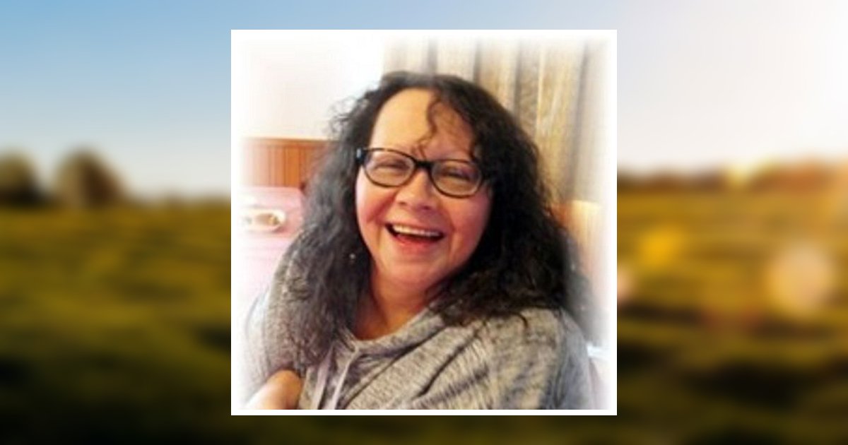 Debbie Rose Hoskins Obituary January 20, 2018 - Walker Funeral Home, LLC