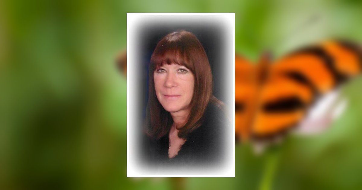 Mary Dagg Obituary March 28, 2013 - Newcomer Dayton