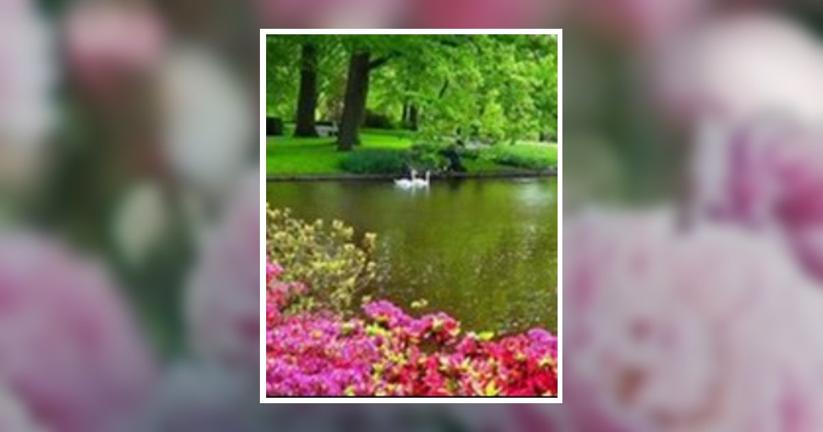 Jackie Simmons Toothman Obituary January 5, 2024 - Family First ...