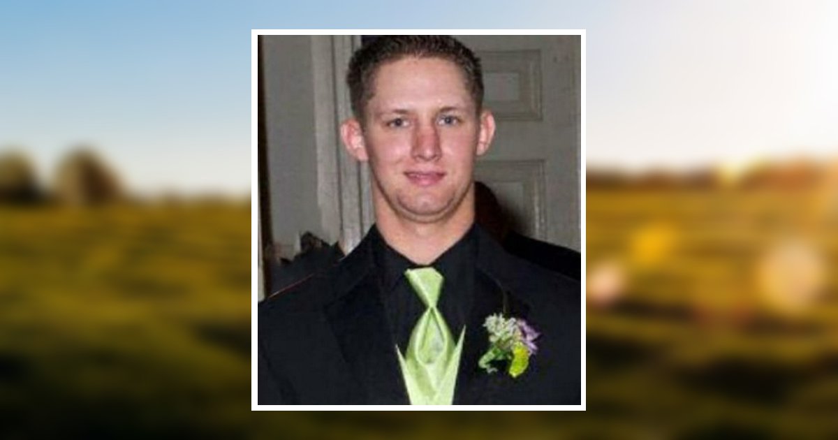 Benjamin Curtis Iles Obituary October 13, 2018 - Mountain Valley ...
