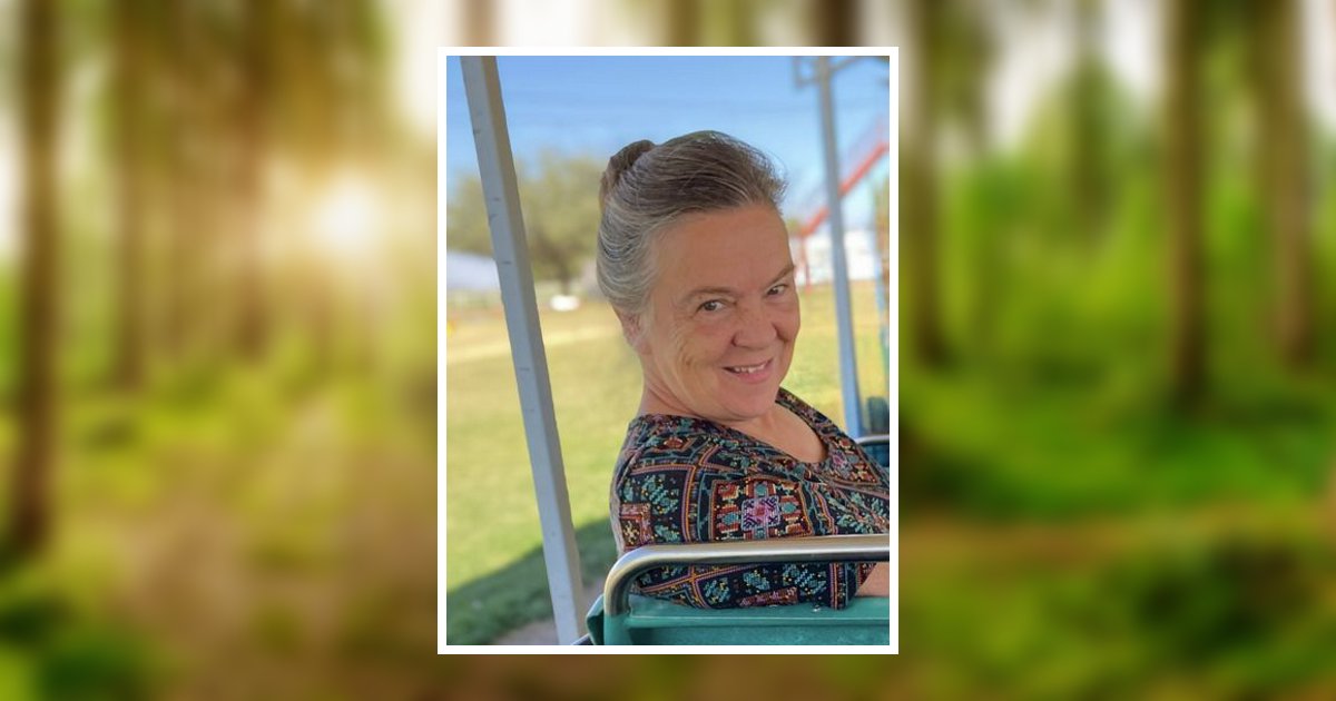 Shirley Peck Obituary January 30, 2025 - Feuerborn Family Funeral Service