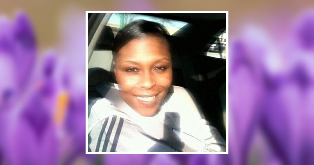 Barbara M. "Smiley" Shaw Obituary June 14, 2024 - Johnson & Mass-Hinitt ...