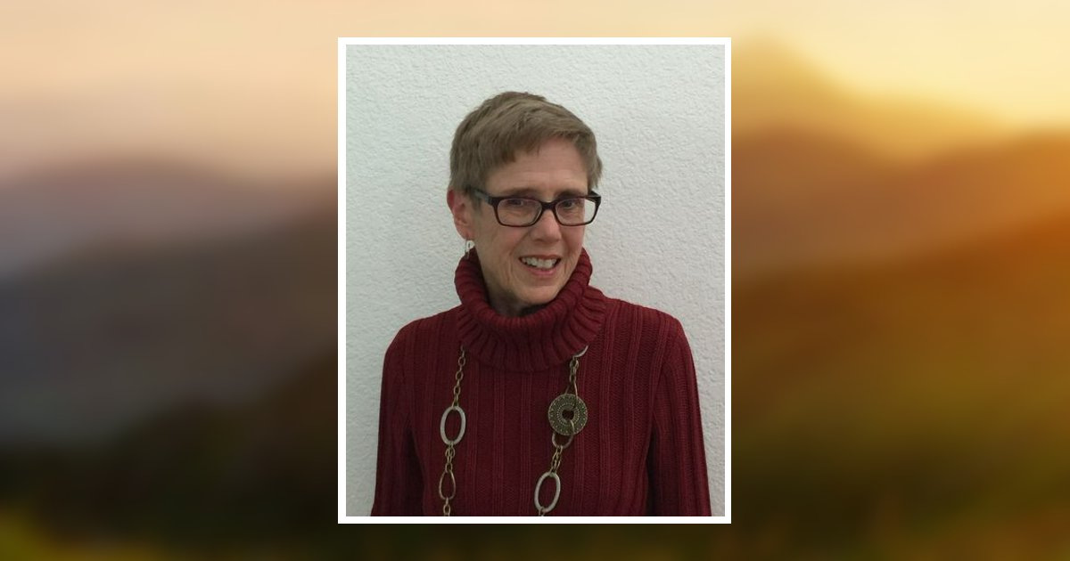 Anne Marie Feely Obituary January 23, 2025 - Horan & McConaty Funeral ...