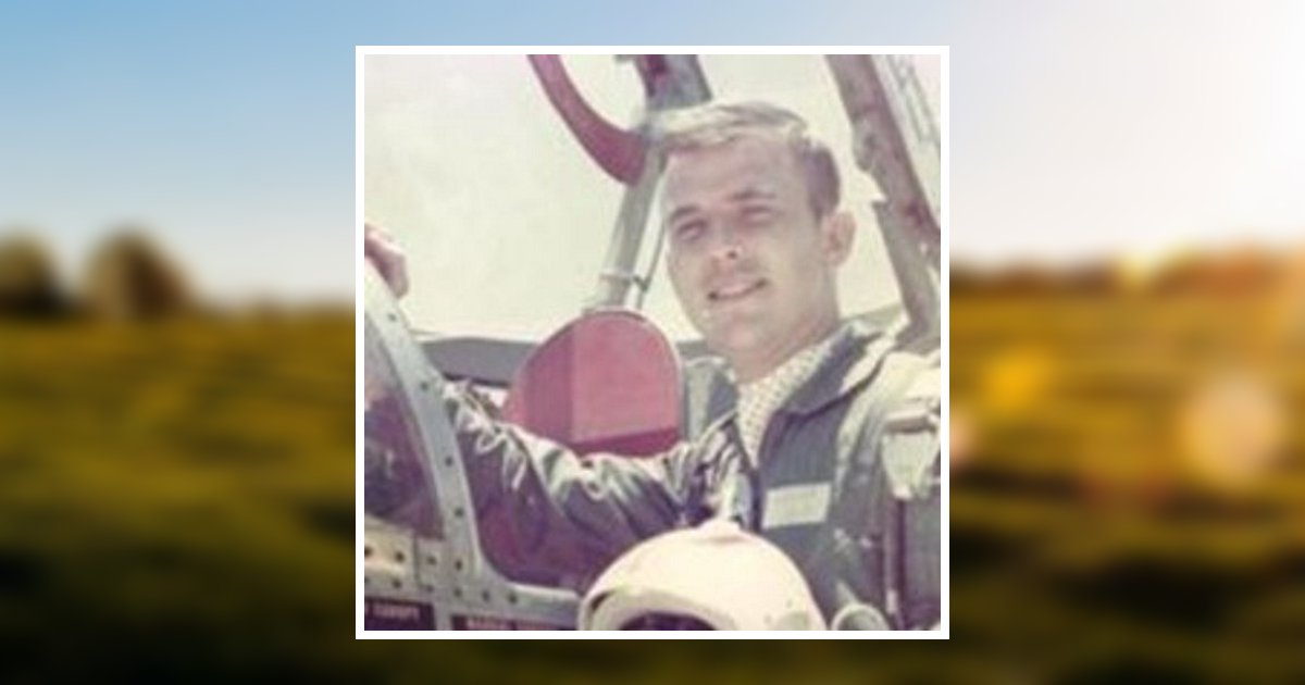 James Bohan Obituary November 16, 2012 - Schertz Funeral Home