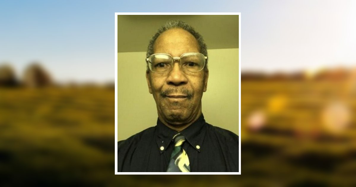 Carson Darnell Combs Obituary July 3, 2023 - Schaffer Funeral Service, LLC.