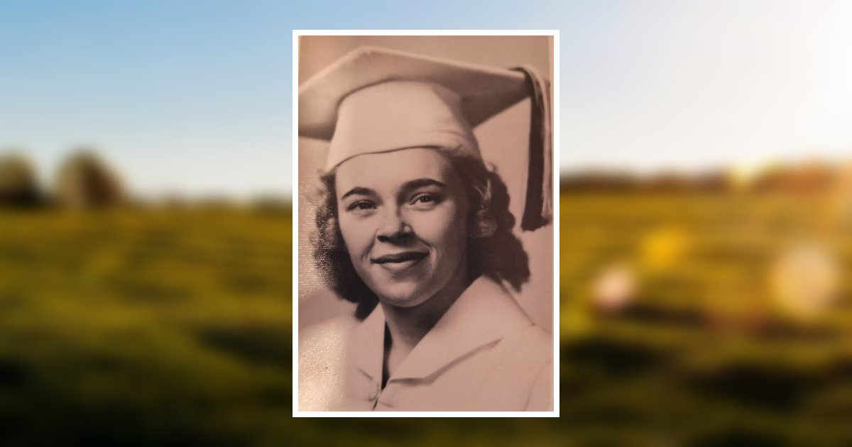Connie Morgan Obituary January 14, 2022 - Lindquist Mortuary